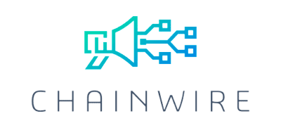 Apex Fusion Has AP3X Token Listed on BitMart Exchange - Chainwire