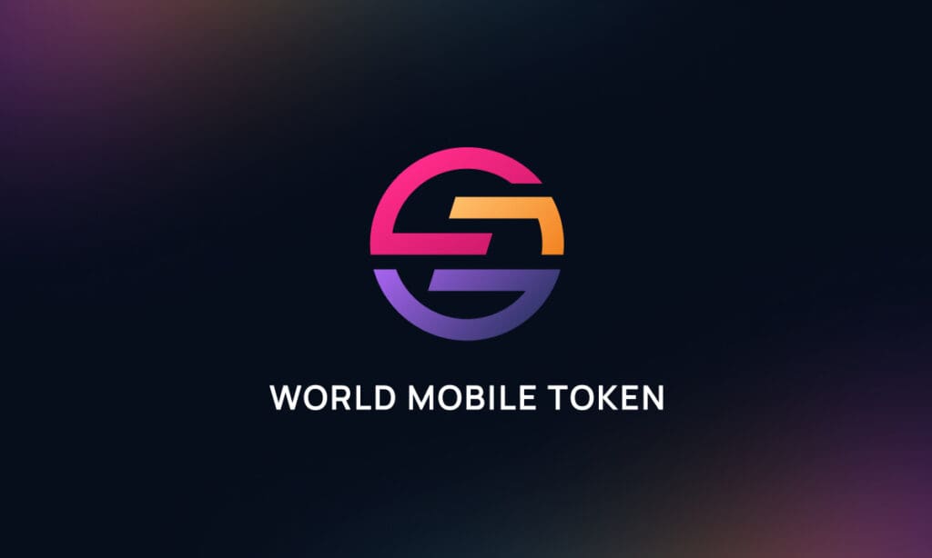 World Mobile Launches Token Buyback Program, Leveraging Revenue to ...