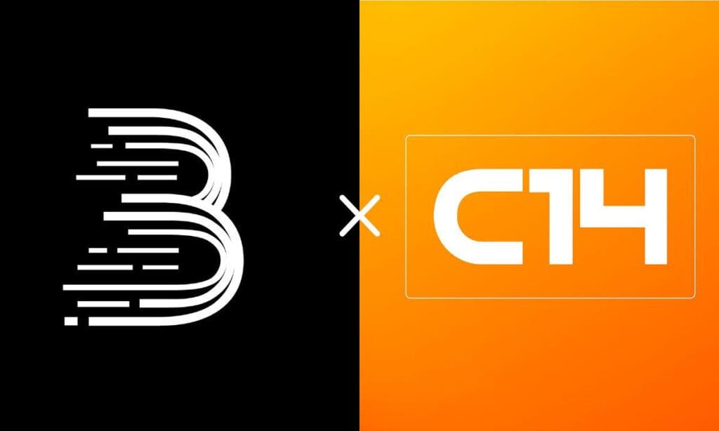 C14 and BitMart Forge a Game-Changing Partnership for Seamless Fiat-to ...