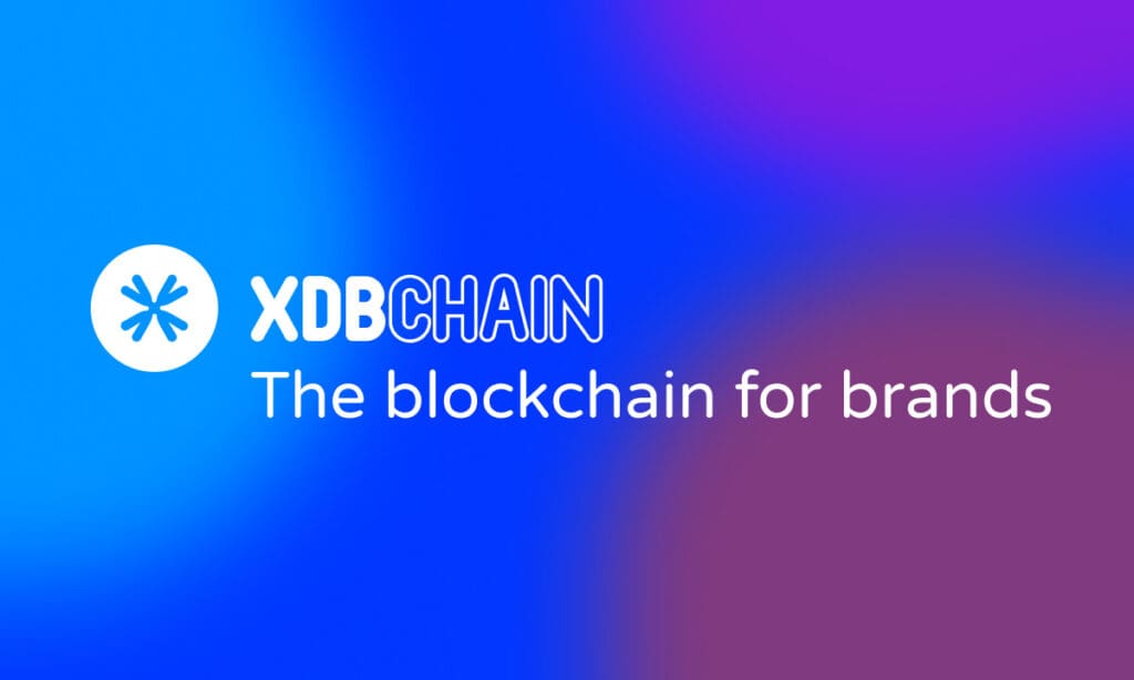Digitalbits Blockchain evolves into XDB CHAIN: A Game-Changing Rebranding Initiative. - Chainwire