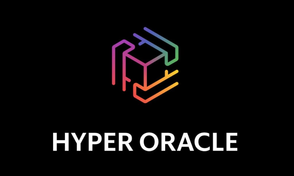Hyper Oracle Introduces opML, a Game-Changing Approach to Machine ...