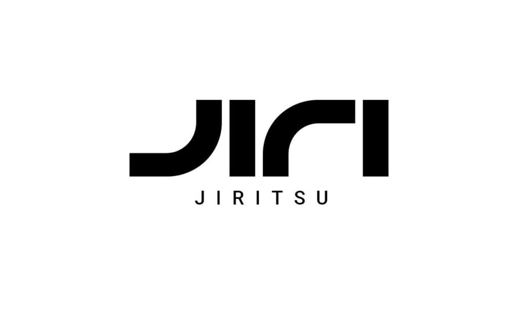 Jiritsu Revolutionizes Real-World Asset Transparency and Verification ...