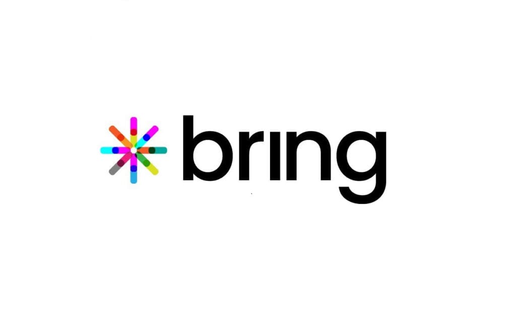 Bring, The First White-label Crypto Cashback Provider, Expands Funding ...