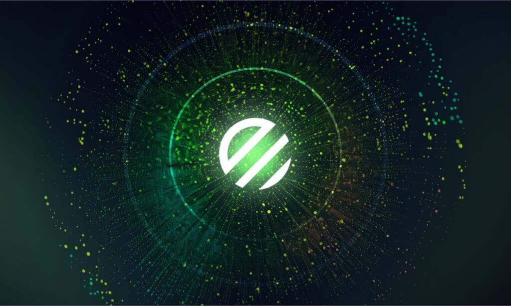Renzo, the $4b Liquid Restaking Protocol, Raises $17M to Expand ...