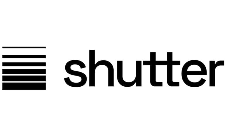 Shutter Launches First Threshold Encrypted Mempool for Ethereum-like ...