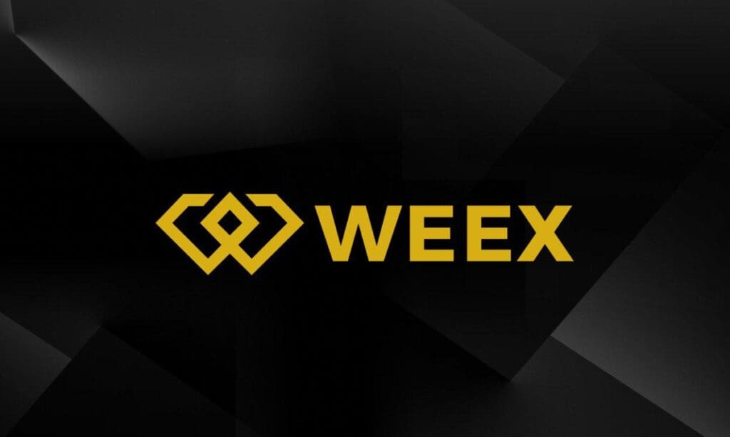 WEEX Exchange Introduces Leverage Options and Zero-Fee Features for ...
