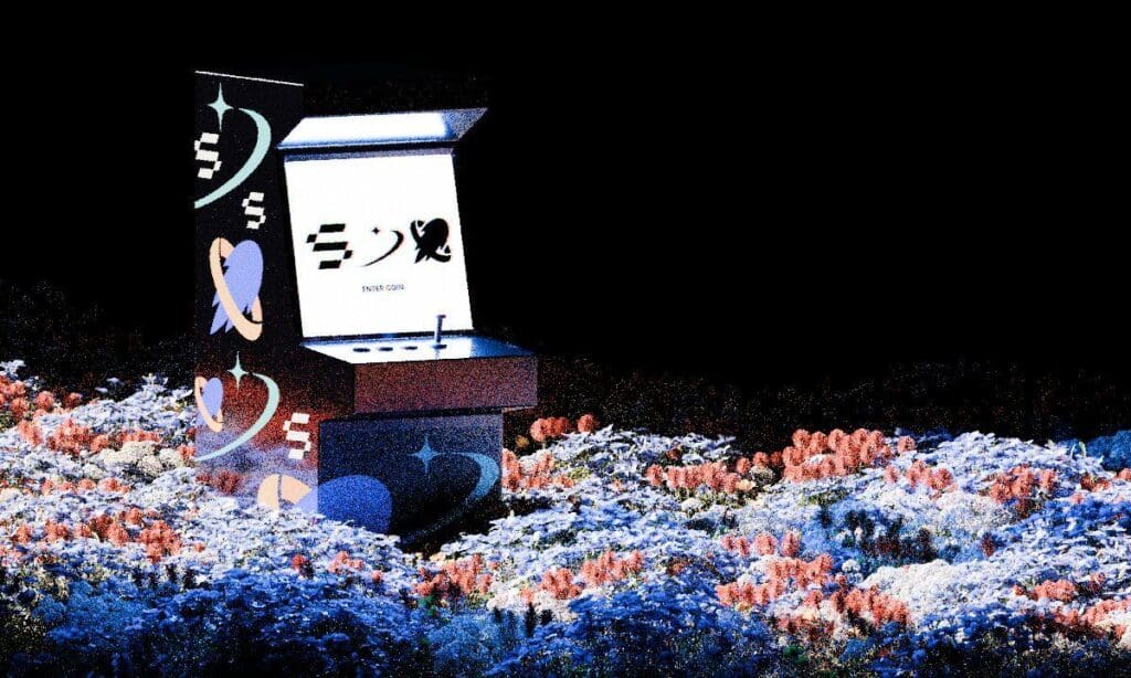 Sonic SVM Partners With Solayer and Adrastea to Expand Solana’s ...