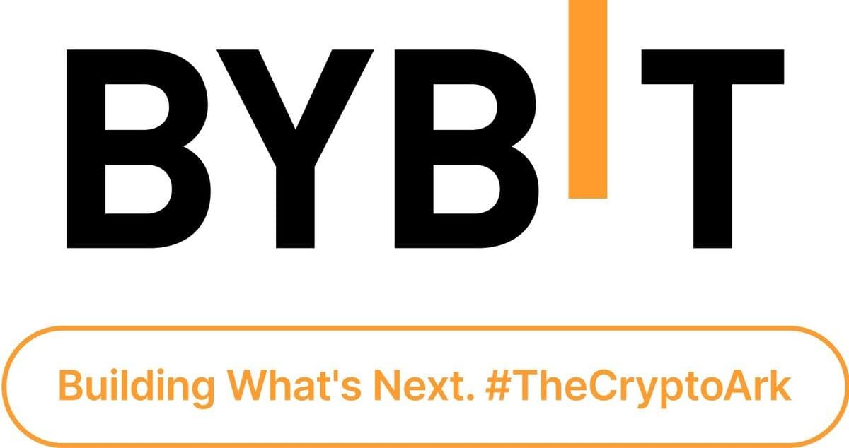 The New Bybit Web3 is Here-Fueling On-Chain Thrills with $200,000 Up for Grabs - Chainwire