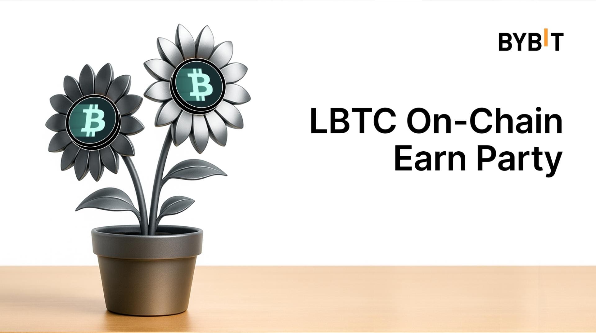 Bybit Launches LBTC On-Chain Earn Party Featuring 100,000 BARD Token ...
