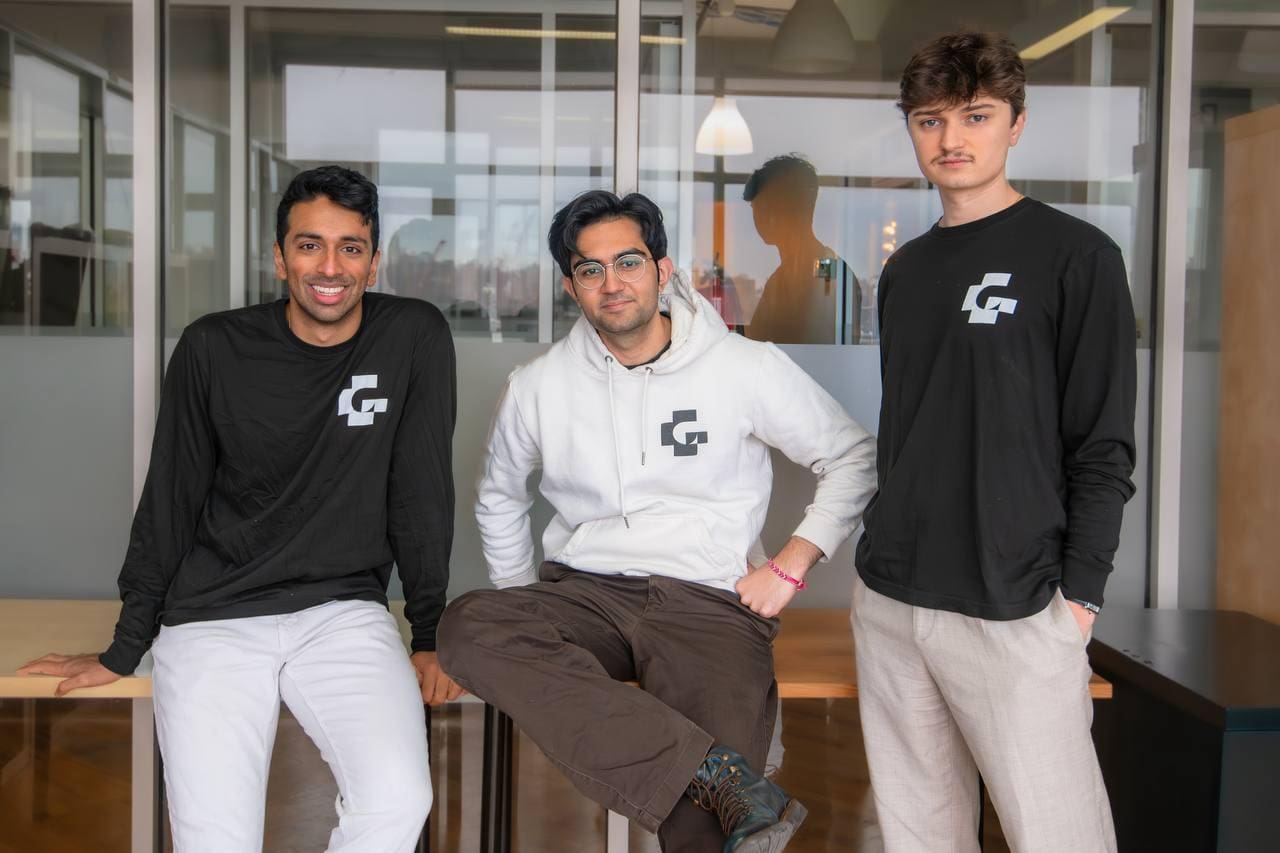 CZ’s YZi Backs Genius in Multi-8-Figure Deal to Win the Terminal Wars ...