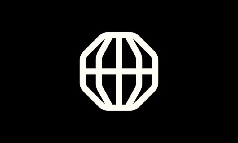 World Markets Launches Everything DEX Unifying Spot Perpetuals and ...