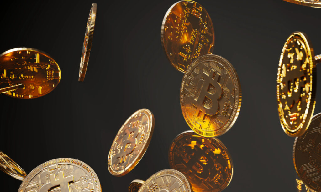 HashKey Releases Web3 Report on Tokenization in the AI Agent Economy ...