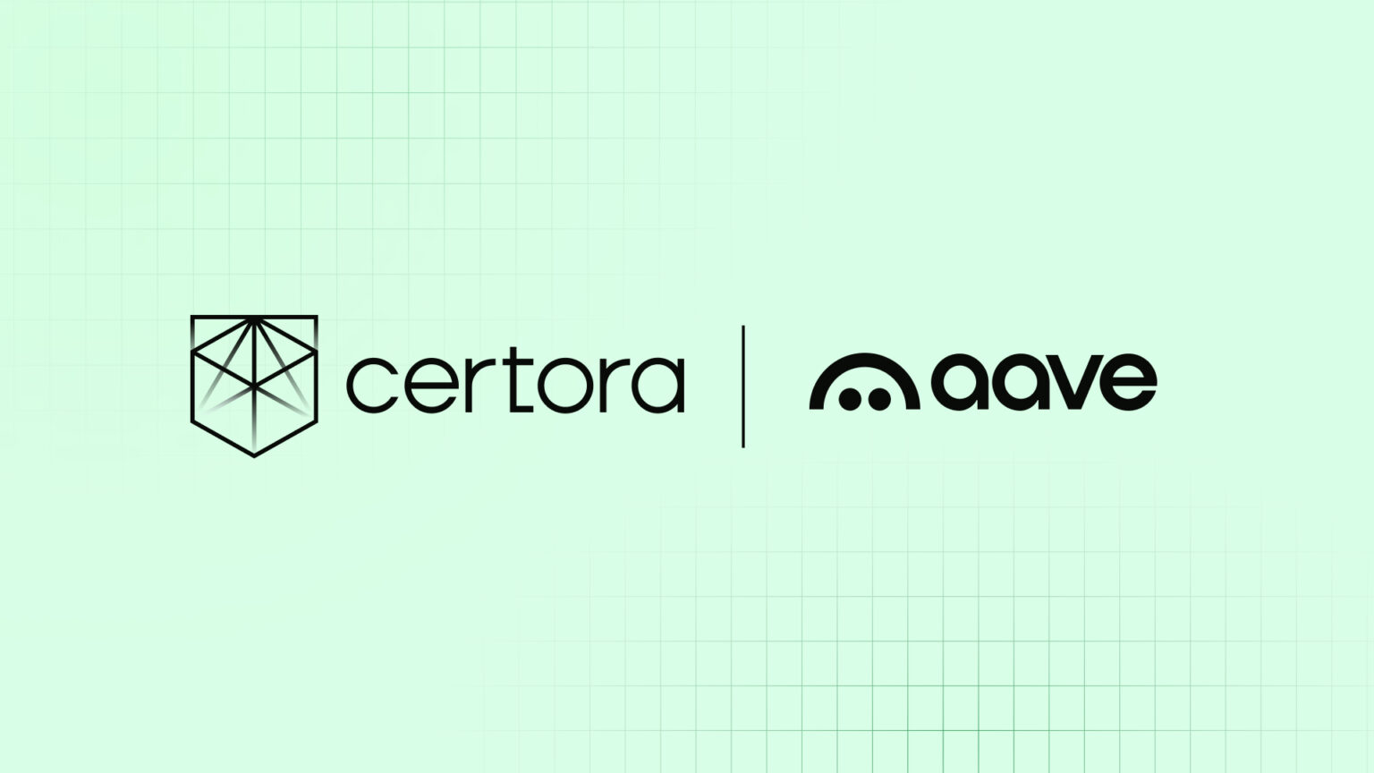 Certora and Aave Reveal Security Framework Behind Aave V4 Following Six ...