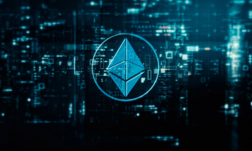 Blockchain.com Announces Expansion into Brazil, Launching Seamless ...