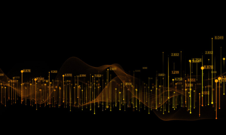 Eightco Holdings (NASDAQ: ORBS) Reports Total Holdings of Approximately ...