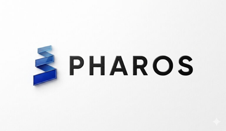 Pharos Launches Pacific Ocean Mainnet to Expand RWA Distribution and ...