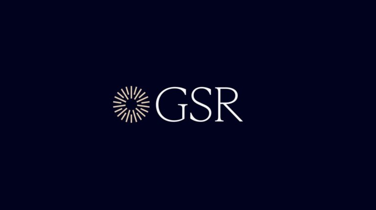 GSR Launches Crypto Core3 ETF (BESO) - Chainwire