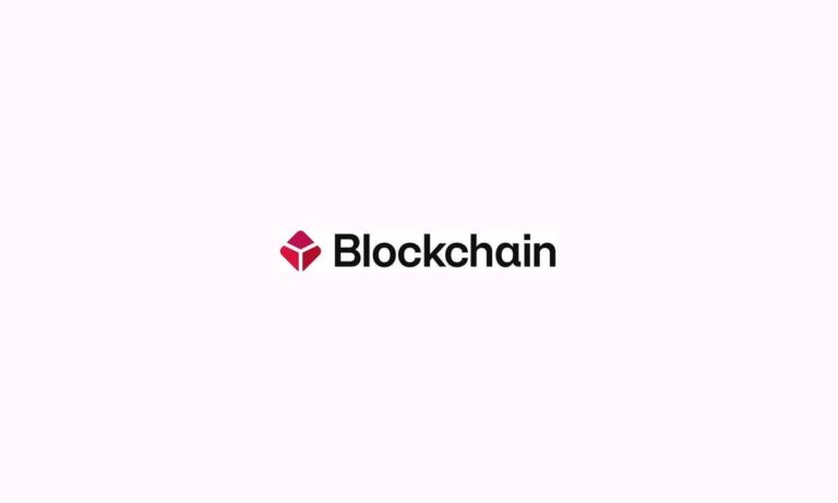 Blockchain.com Announces Confidential Submission of Draft Registration ...