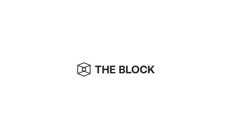 The Block Appoints Steve Chung as CEO to Accelerate Institutional ...