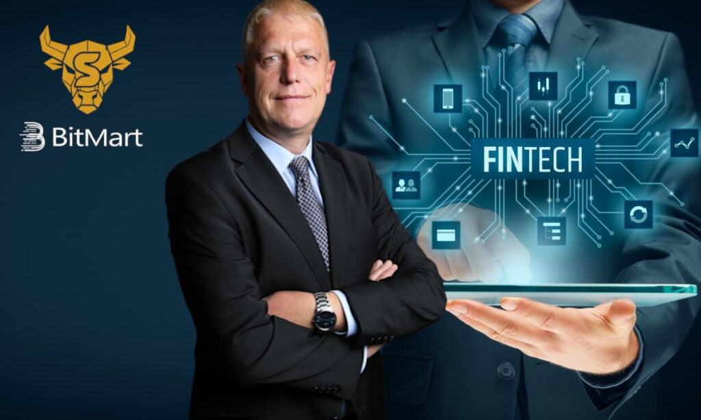 SNC Scandic Coin (SNC) Project Launch: Real Assets Meet Digital Utility ...