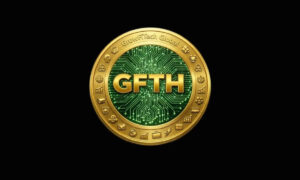 GrowFiTech Launches GFTH Token Presale, Bringing AI, Real Estate, and ...